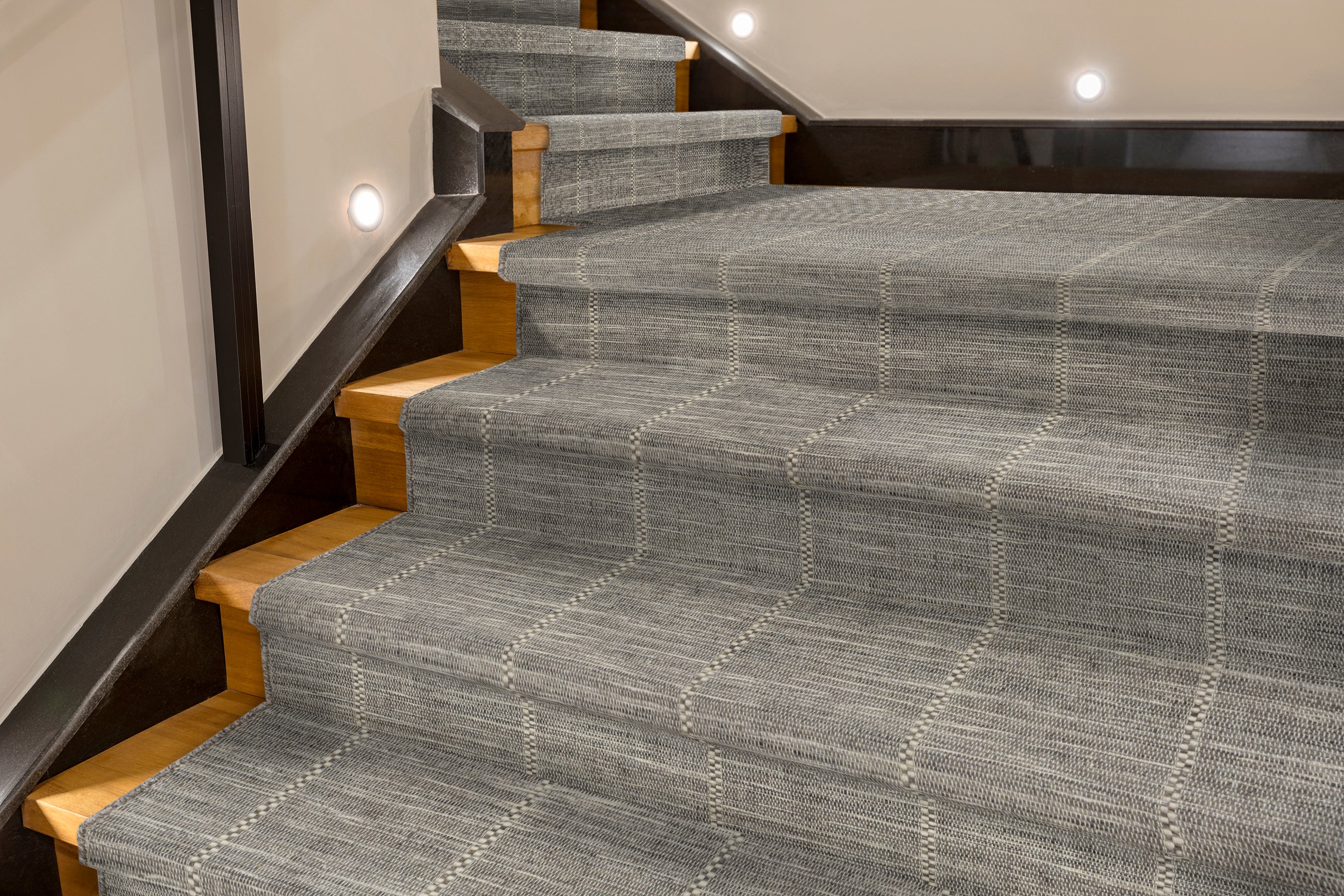 Crosby Street Studios - Featured Broadloom – Page 3