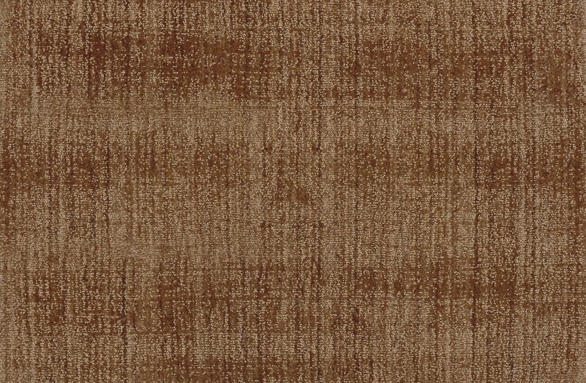 Barra, sold by Crosby Street Studios – Broadloom