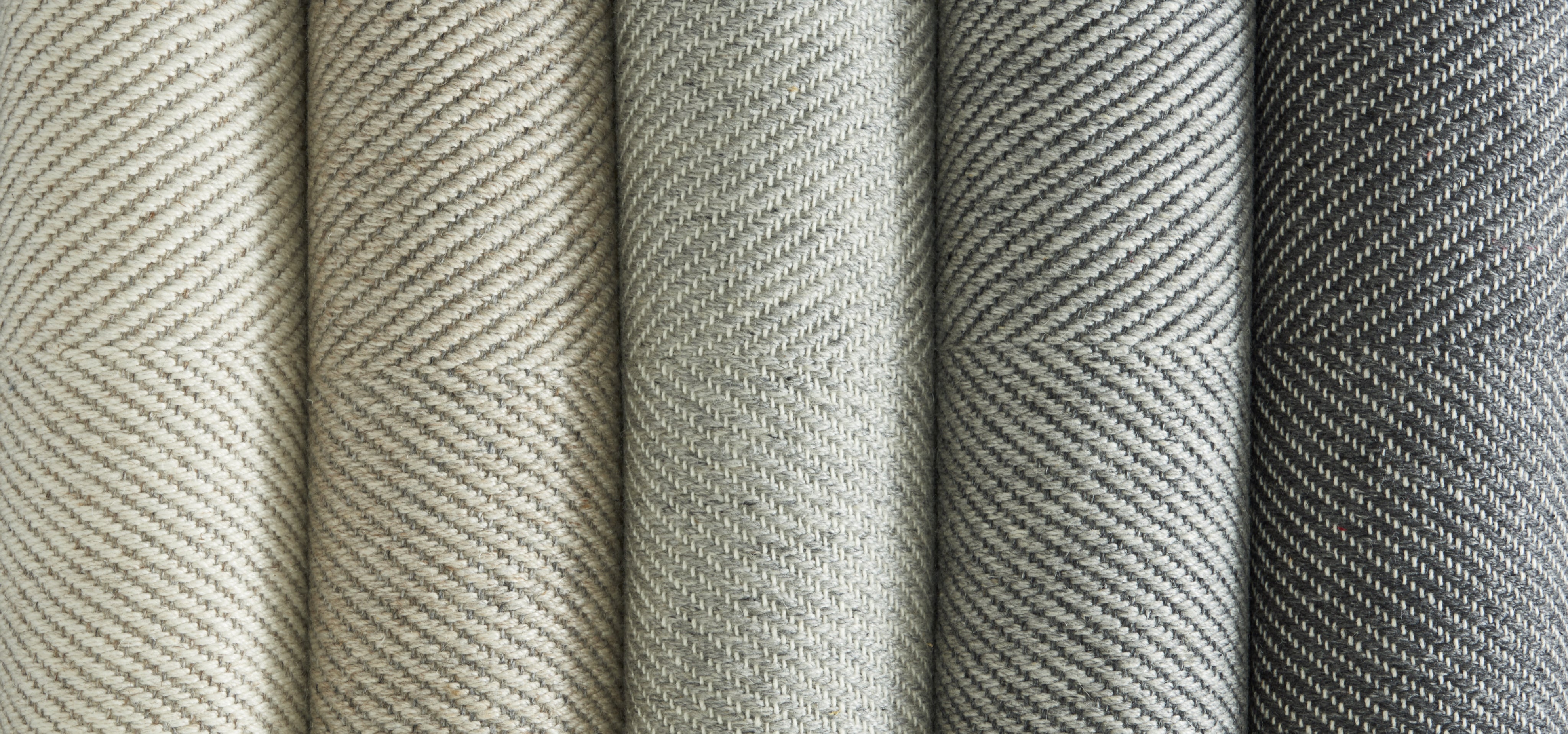 Contact – Broadloom