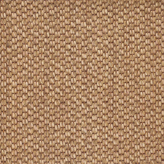 MANI, sold by Broadloom