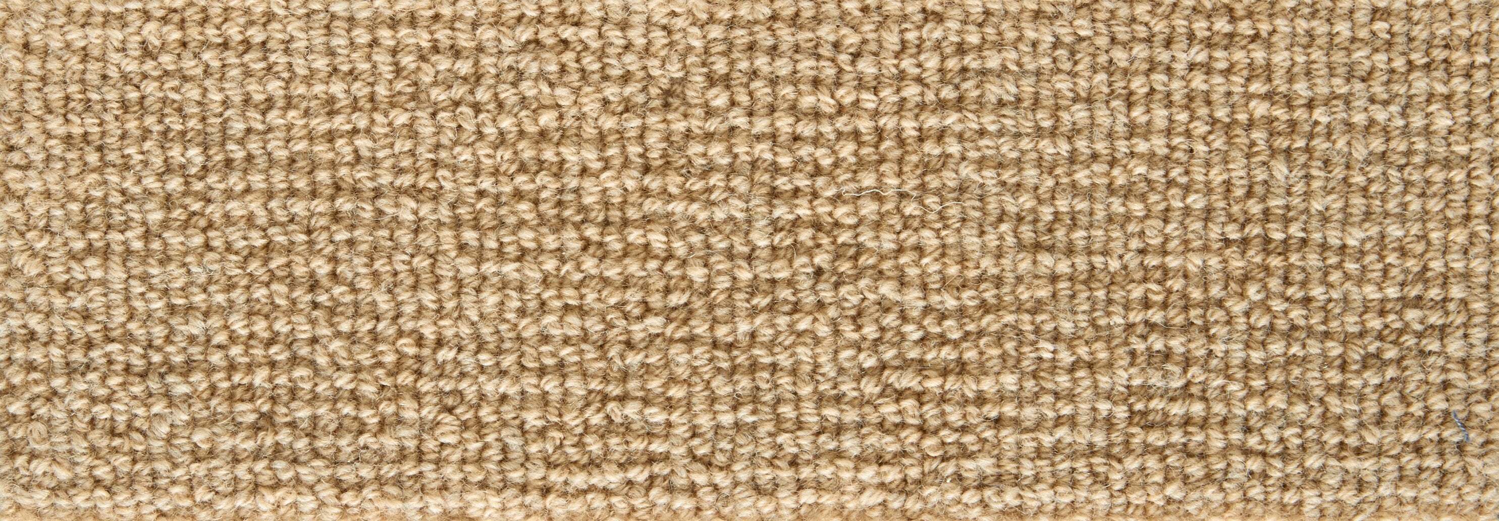 Forester, SOLD BY BROADLOOM – Broadloom